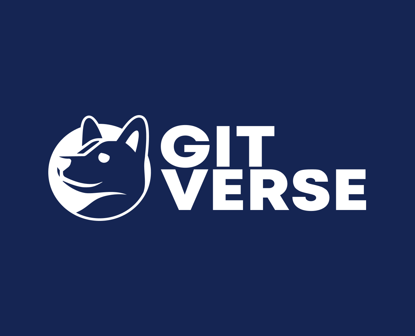 Редизайн Блога Gitverse — Dprofile