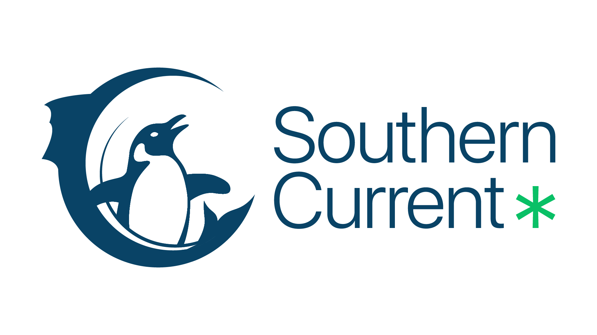 Проект Southern Current — Dprofile