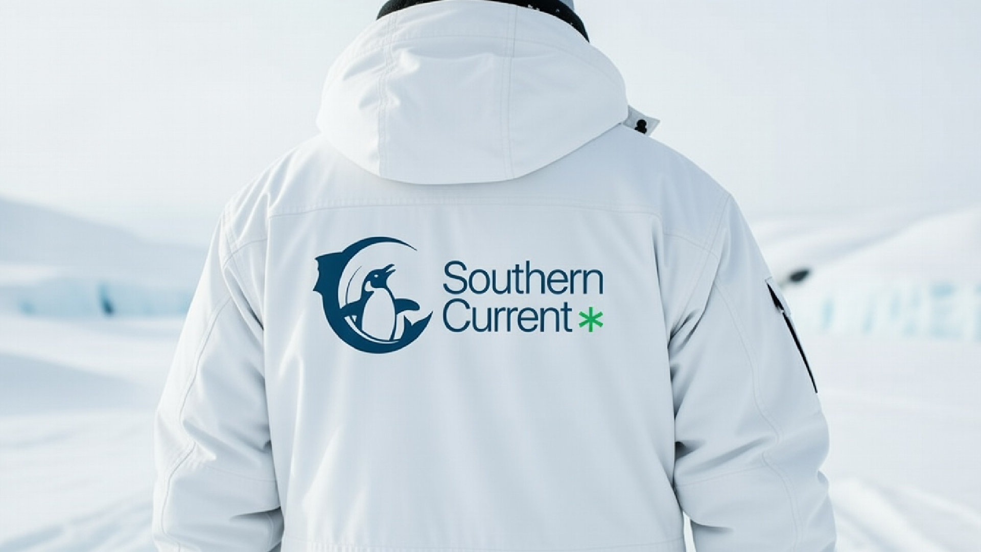 Проект Southern Current — Dprofile