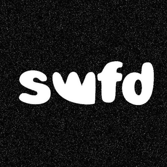 swfd 41 — Все проекты специалиста в сфере дизайна на Dprofile